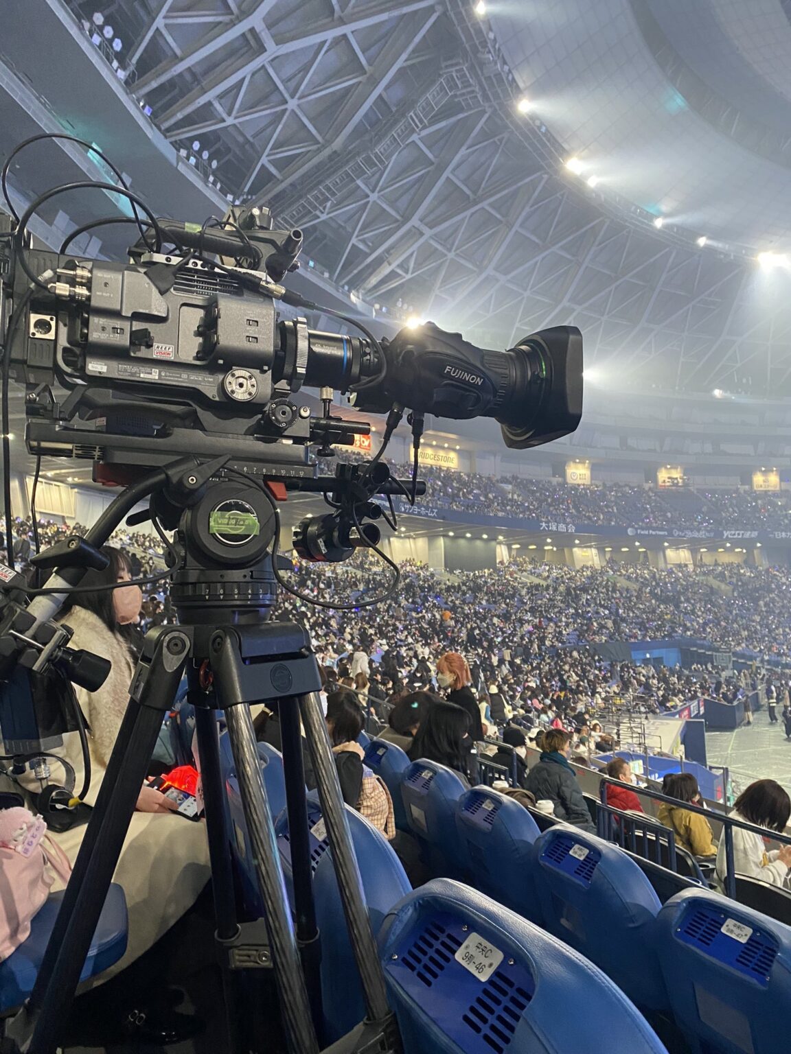 会社概要 | 有限会社リーフビジョン